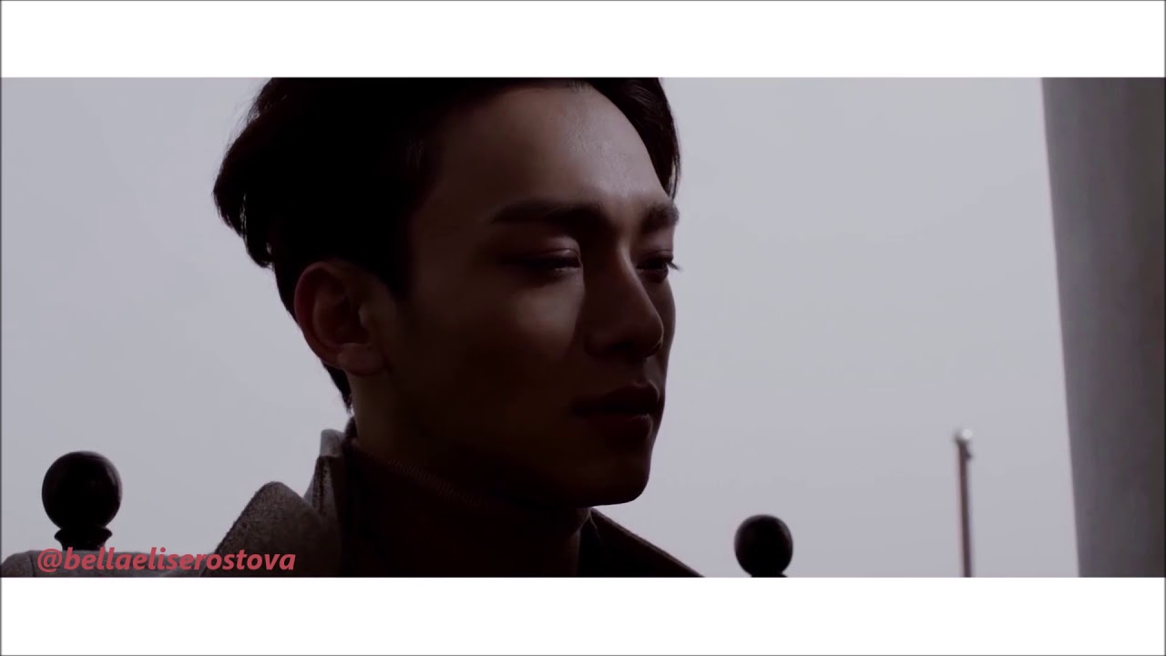 EXO PATHCODE SIGN MV - YouTube