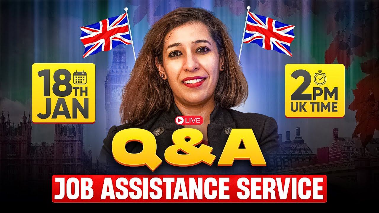 Your Knowledge Buddy | Study Abroad