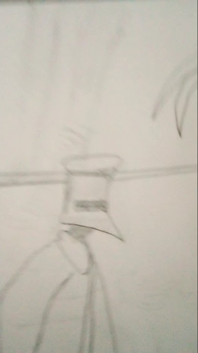 my drawings pt2 - YouTube