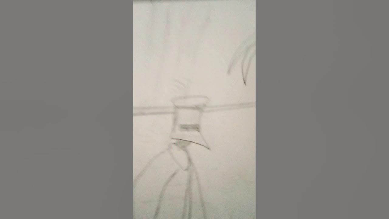 my drawings pt2 - YouTube