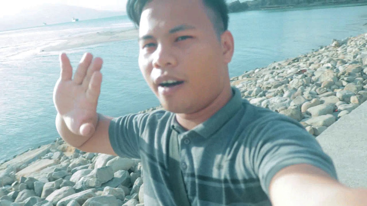 Clarissa Lim - YouTube