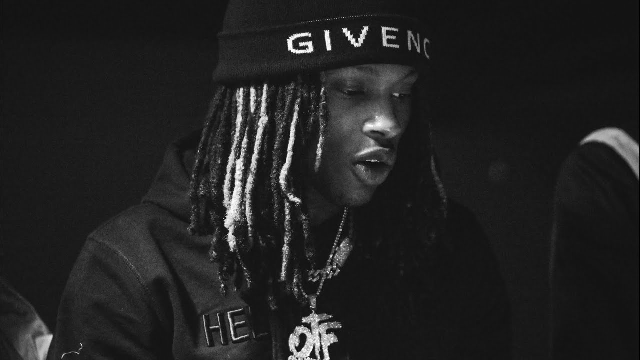 King Von “Come Around” (Official Video) - YouTube Music