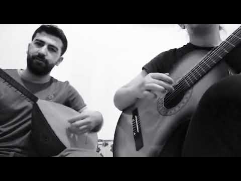 #seydaperinçek                             Mın Go Dılo / Seyda Perinçek #stran #türkü #şarkı