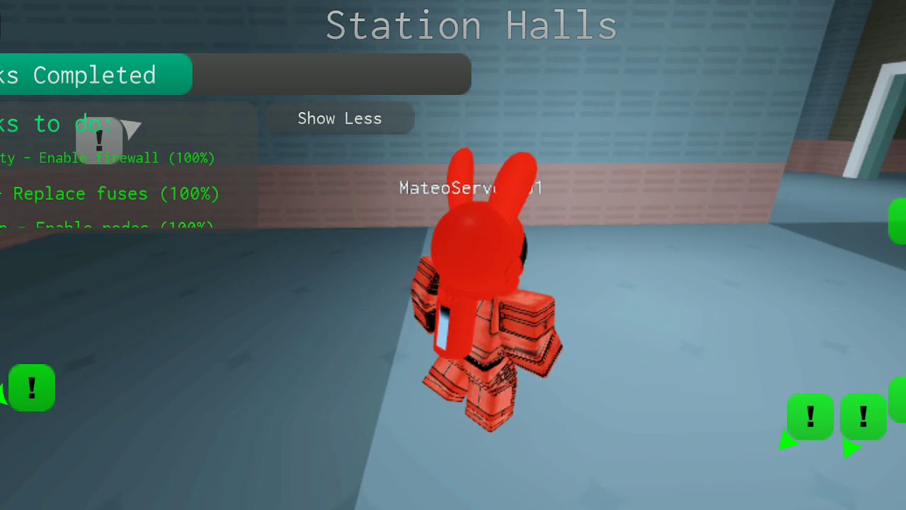 Among Us pero está fusionado con Roblox muy épico “Pro Zeldris” - YouTube