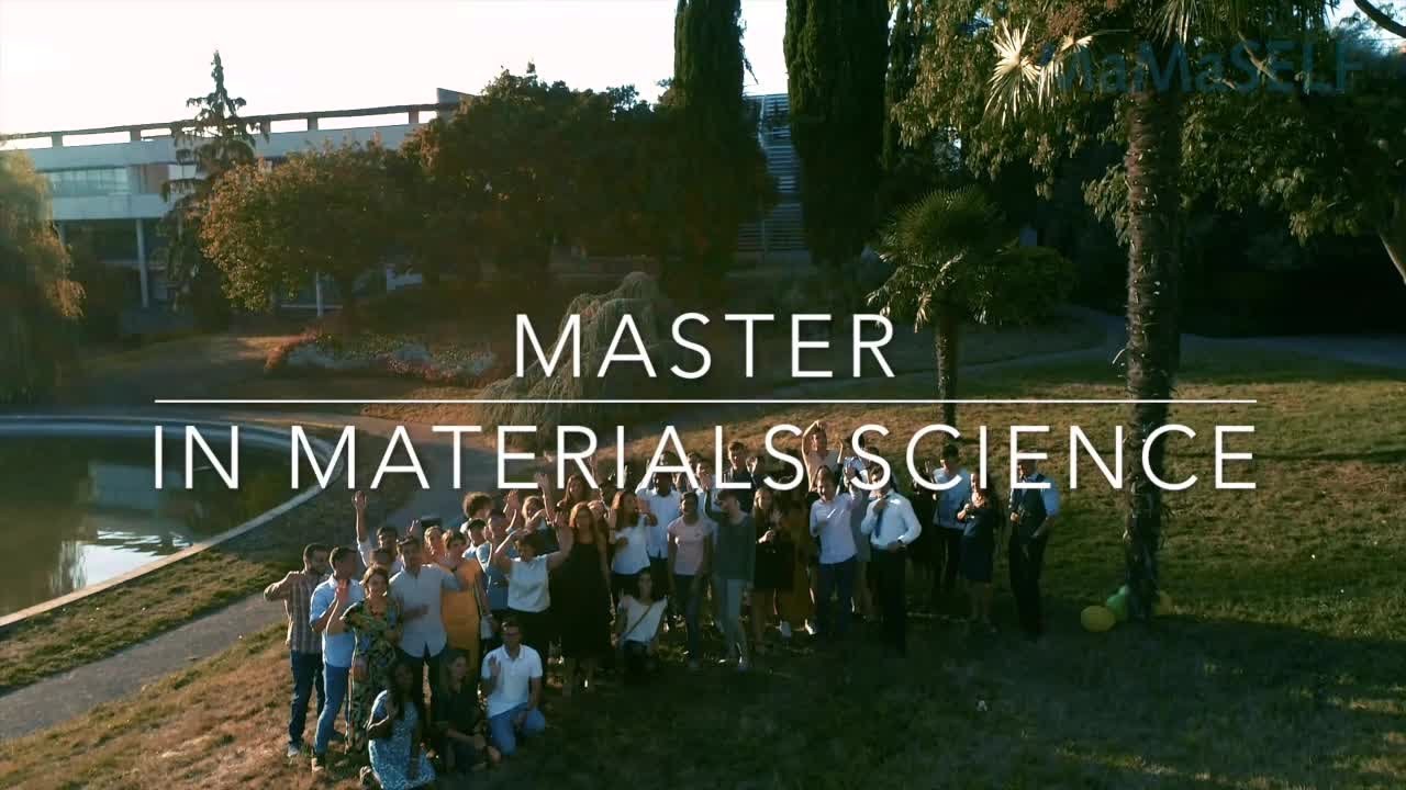 Apply for Mamaself ! - YouTube