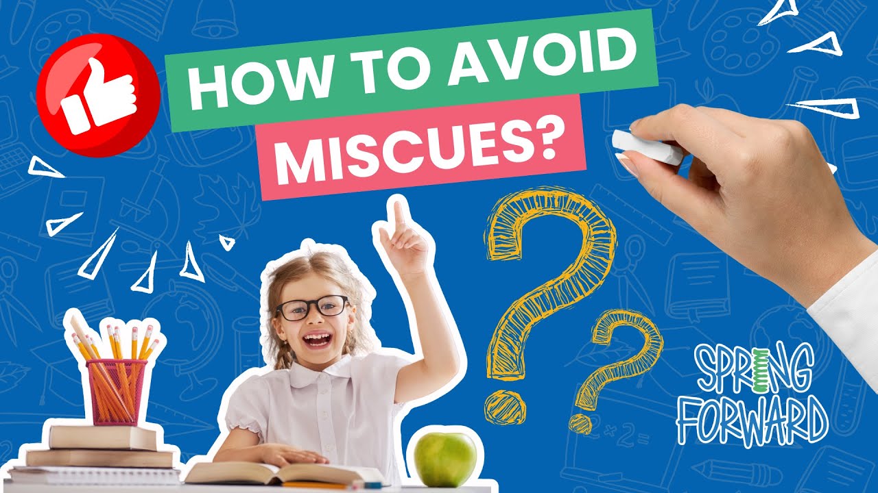 The Circle of Repair COS: Your Step-by-Step Guide to Fixing Any Mistake ...