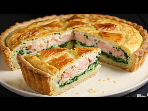 😋 Aman Tanrım, ne kadar lezzetli! Her gün yemek pişireceksin! Her duruma uygun sağlıklı