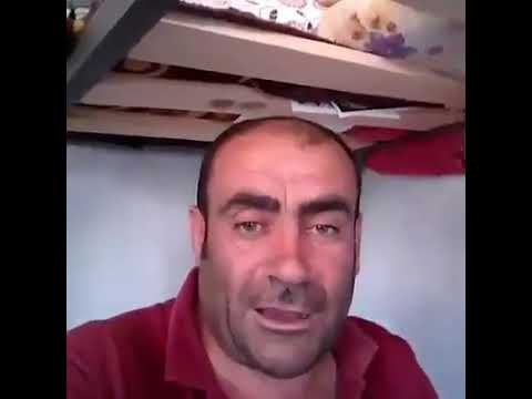 Muharrem Muharrem sen hiç bedel ödedin mi muharem  ?  :D