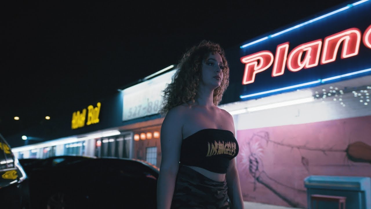 Tribe Mafia - Still The Same [Feat. Bankroll Barbie] - YouTube