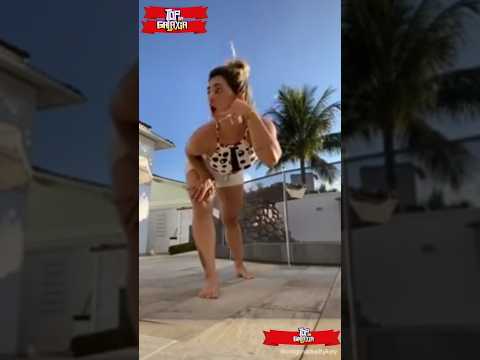 Top das Galaxias - Kelly key