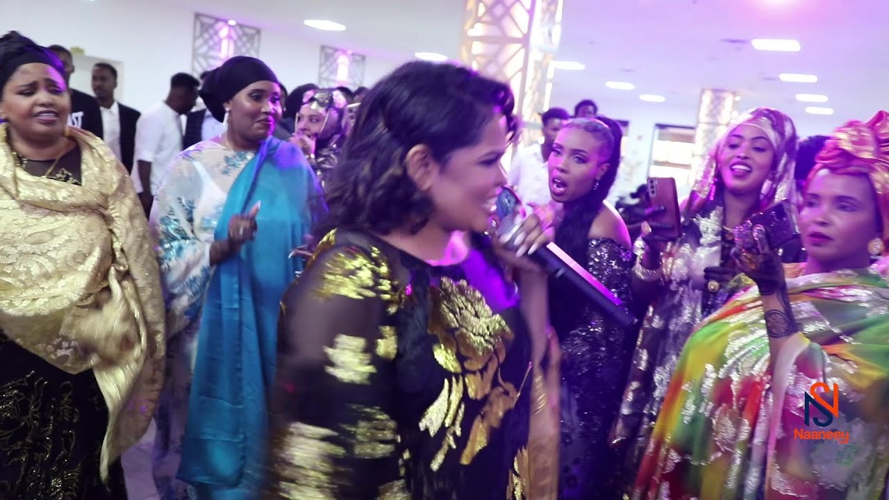 FARAX KAFTAN XASUUSTII /SUKHRA YAREY LAHASHADA KALGACAL WACADARADII ...