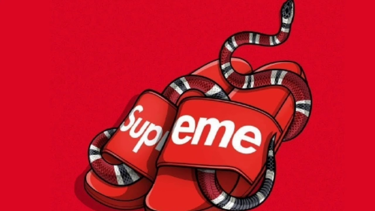 FREE BEAT 170 BPM [CHARM BEATS] - YouTube