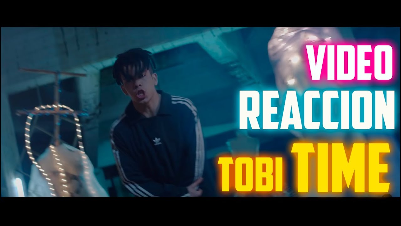 oriel games intro - YouTube