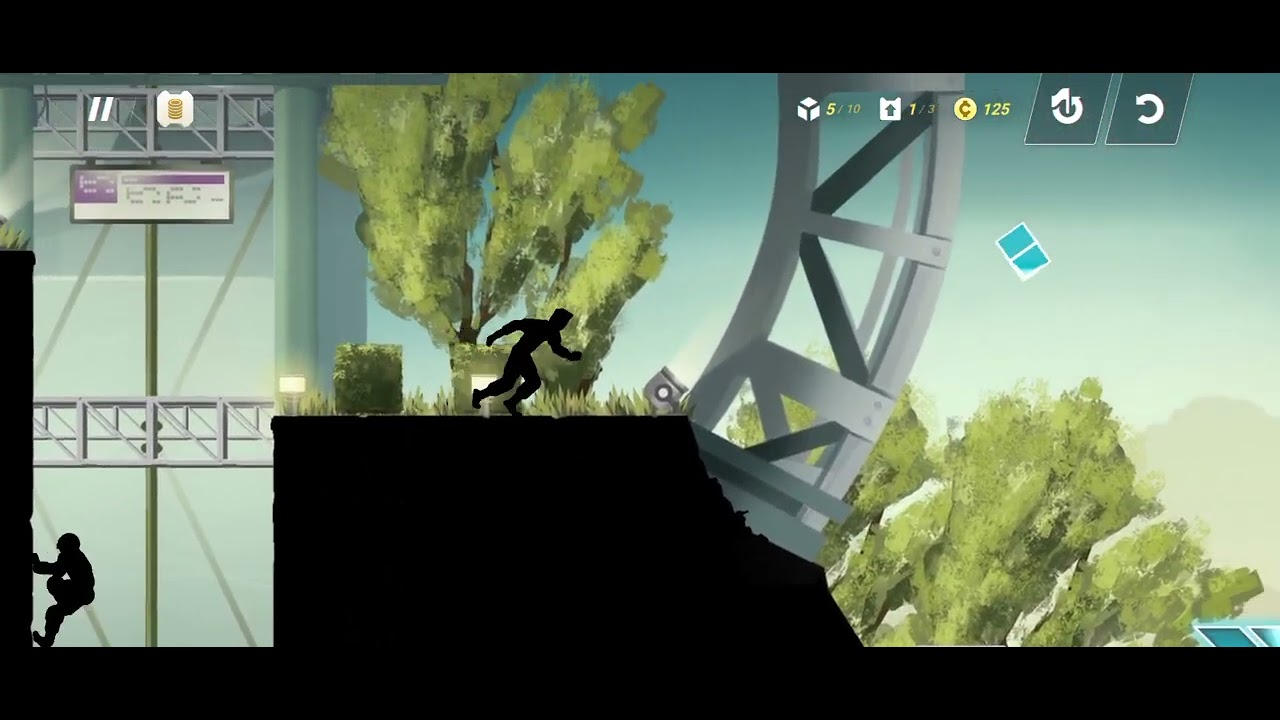 Victor game/ Victor game daily challenge,,, - YouTube