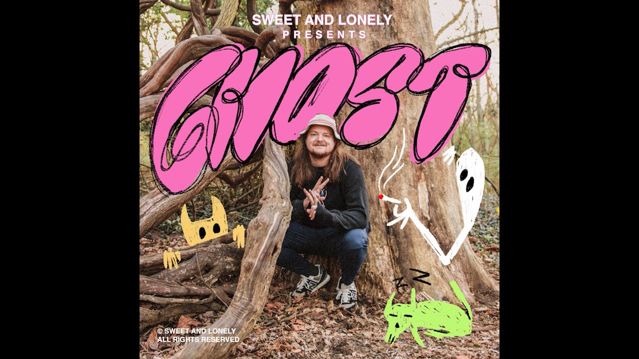 Sweet and Lonely - Ghost - YouTube