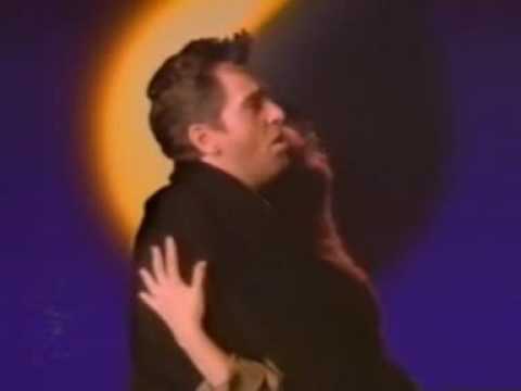 Peter Gabriel Kate Bush Dont Give Up - YouTube