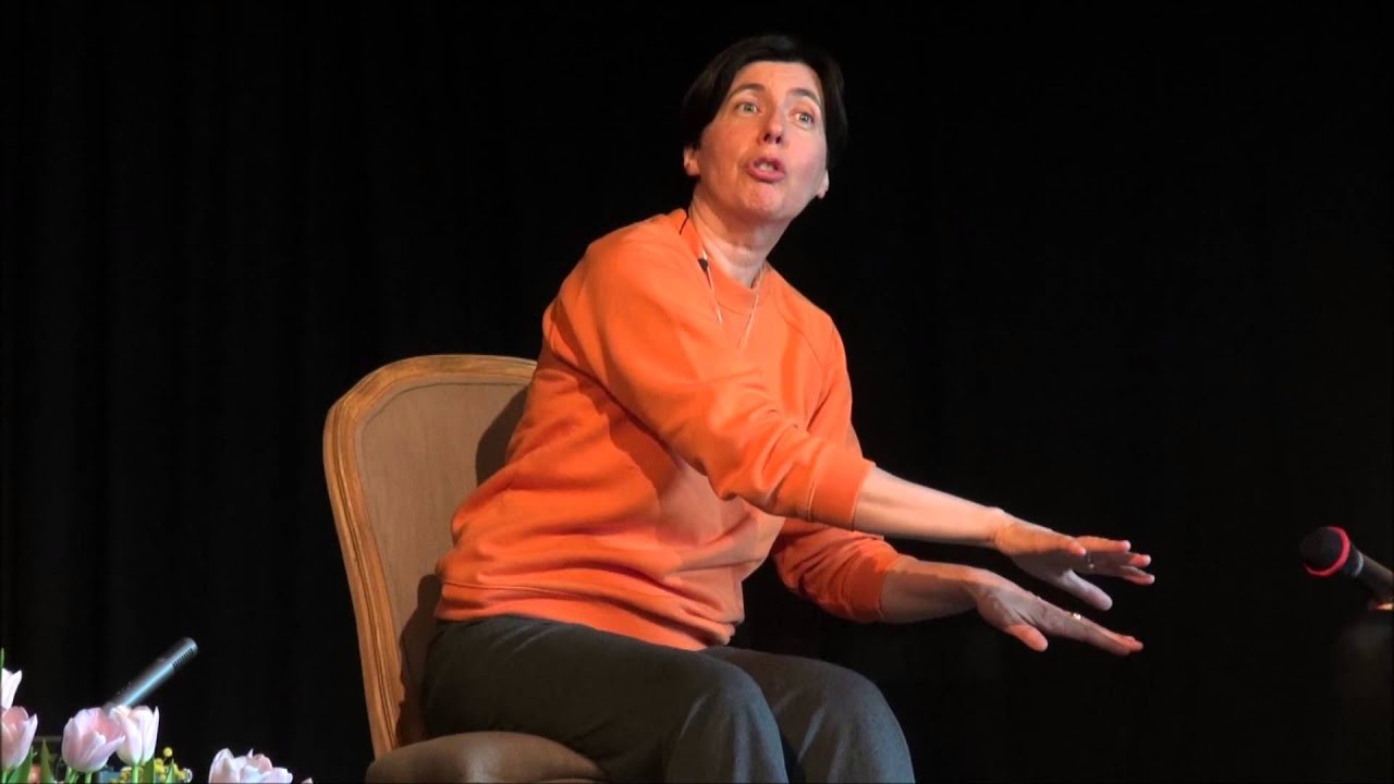 Comment vivre l'insupportable ? - YouTube