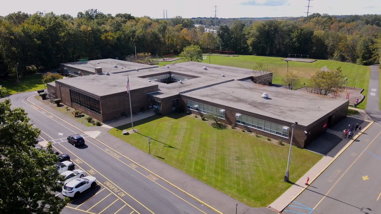 Welcome to Rockaway Meadow - YouTube