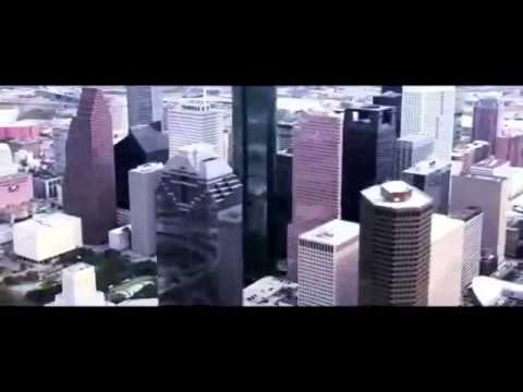 Aztek Escobar - Wetback Spic HD Music Video - YouTube