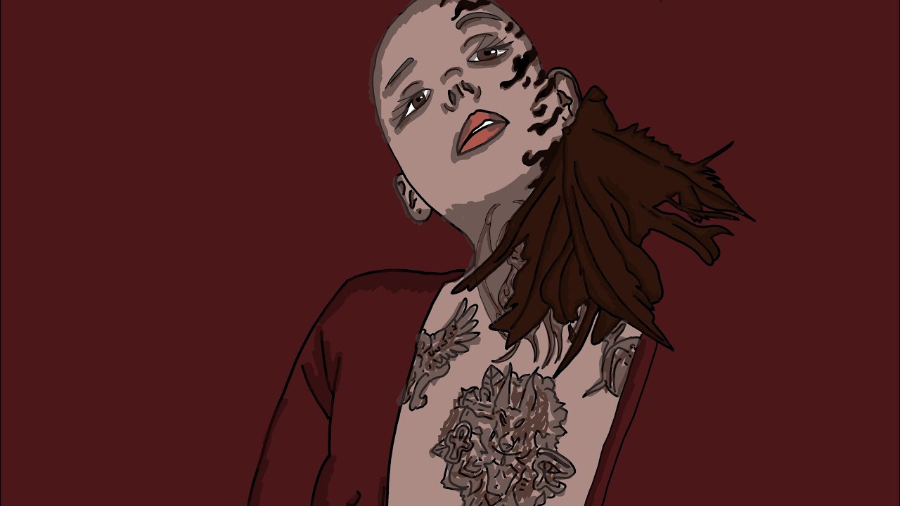 May 2, 2024 - YouTube