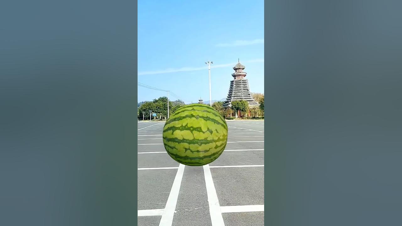 pain apple #shorts - YouTube