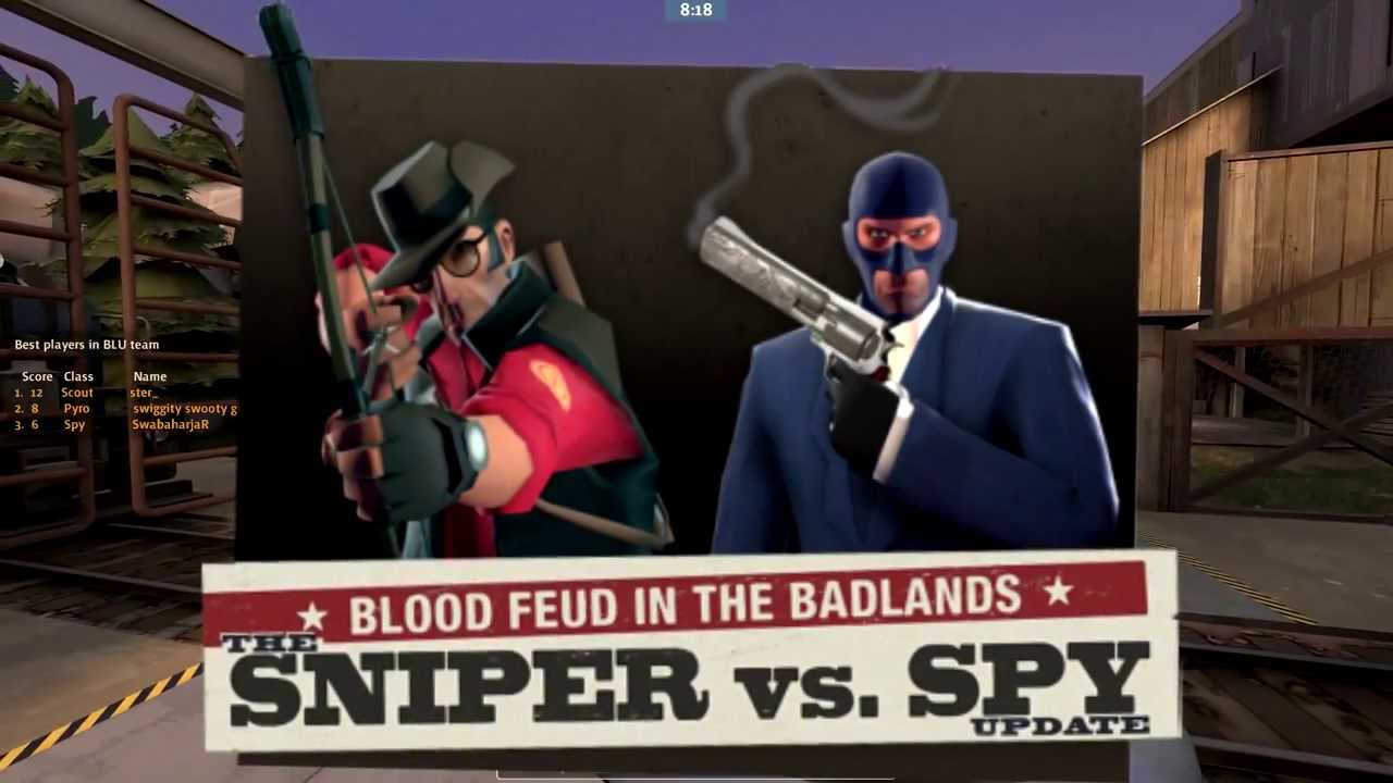 TF2 Dicas - Sistema de Drop de Itens - YouTube