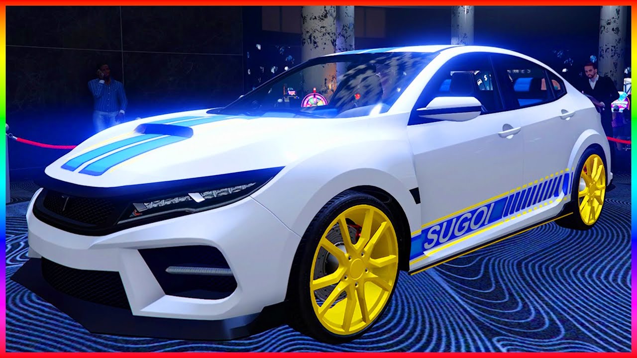 Best Ways To Make Money In GTA 5 Online This Week Update July 7th best-ways-to-make-money-in-gta-5-online-this-week-update-july-7th