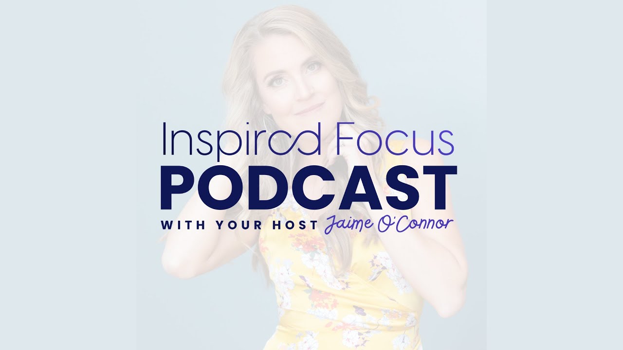 Ep 04: The Unbecoming of a Businesswoman w/ Keri Ford - YouTube