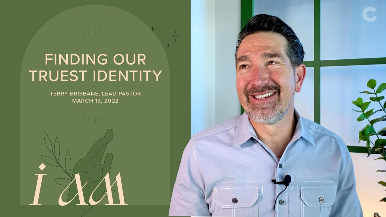 Finding Our Truest Identity CornerstoneSF Online Service YouTube finding-our-truest-identity-cornerstonesf-online-service-youtube