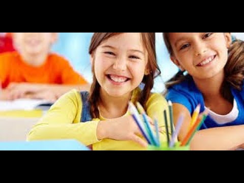 3 Conjunctions Short Story - YouTube