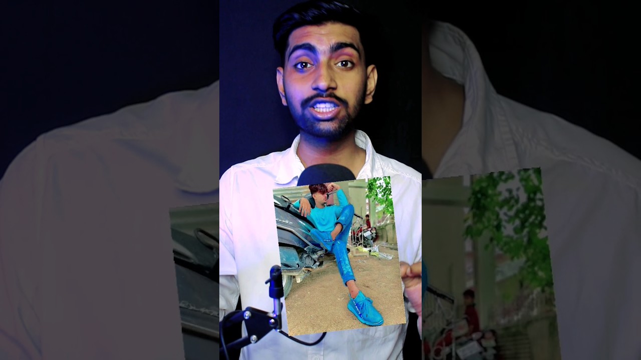 3 Best Chapri Shoes 🔥.. #chapri #shoes #mistakes #adityashubham #shorts ...