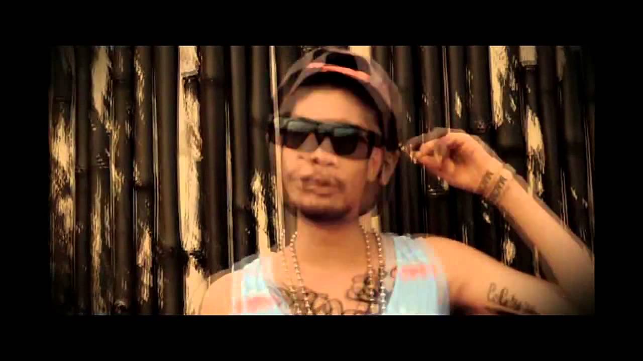 Driicky Graham Snapbacks & Tattoos ECKO SHOW Cover - YouTube