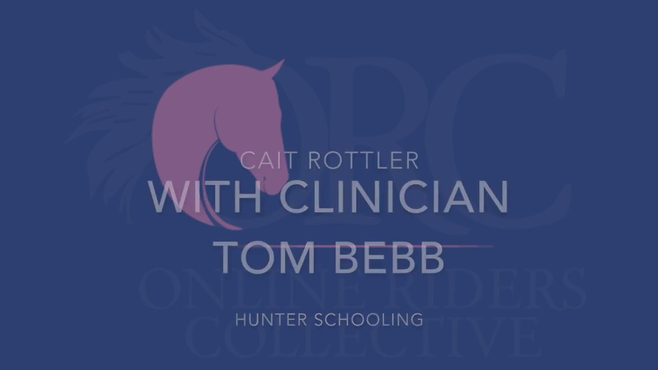 Cait R & Tom Bebb - YouTube