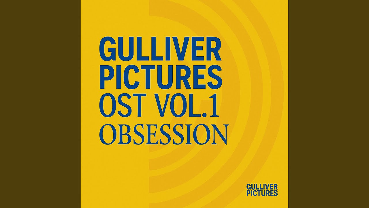 Afterlight - YouTube