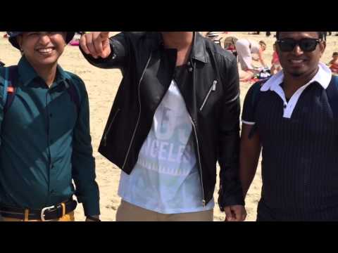 New Hindi Dubbed Full Movie