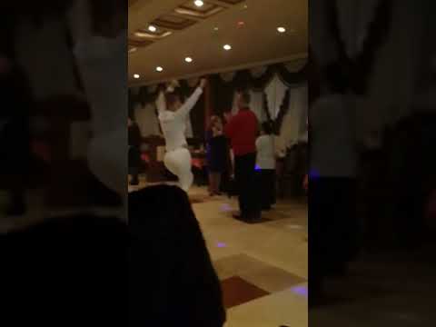 Фигурасы ат екен