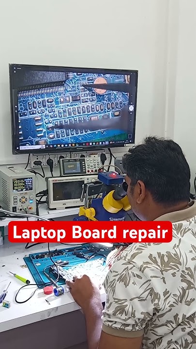 #training #computercourses #class #repair #computereducation #laptop #kolkatalaptoprepairing ...