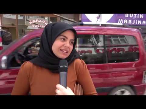 Marka Kent Nedir? - Uluslararası Marka ve Marka Kent Kongresi