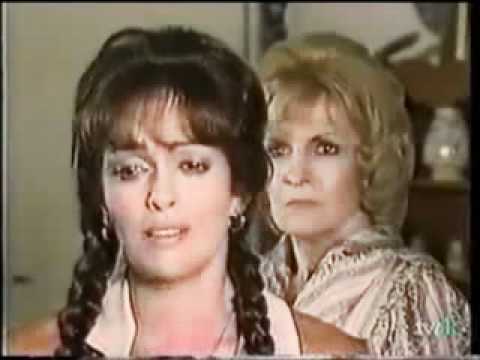 Cristal - Capitulo 1 (4/4) - YouTube