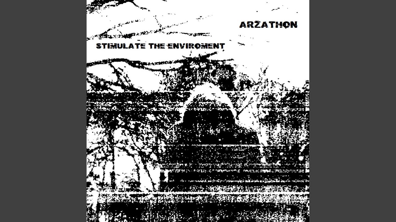 Stimulate The Enviroment YouTube stimulate-the-enviroment-youtube