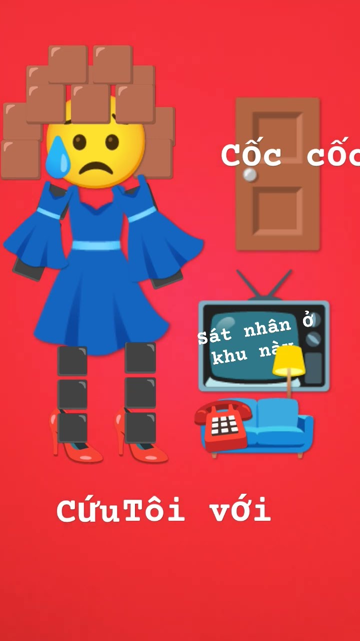 #chang0000 #chany - YouTube