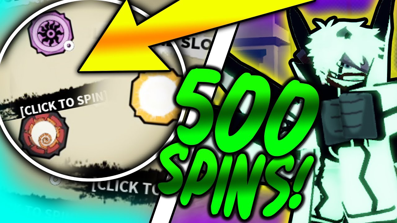 Shindo Life MOST Spins EVER Done?!? RAREST BLOODLINES YOU MUST Have?! # ...