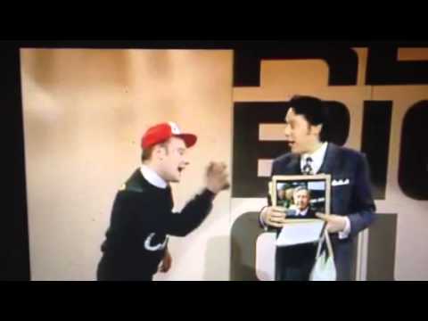 Wavey Davey - YouTube