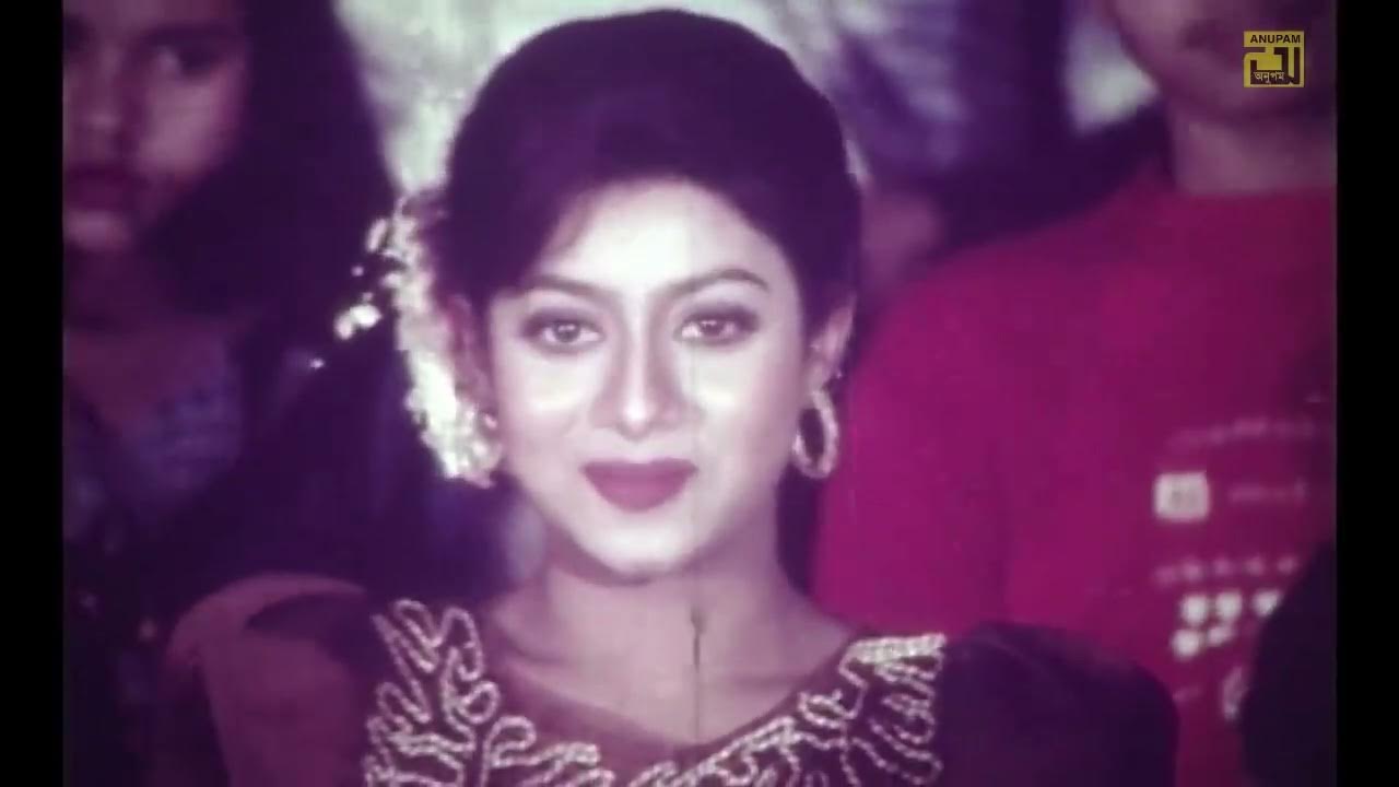 Ami Pathore Ful Photabo Shabnur & Amit Hassan Andrew Kishore Shesh Thikana - YouTube