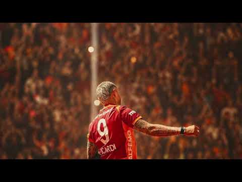 BİLGİ SARMAL AYT FİZİK DENEMESİ -4 2026 [MEB KİTABI KONU ANLATIMLI]