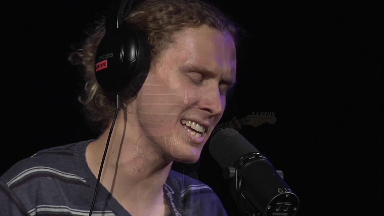 Jake Hatch - YouTube