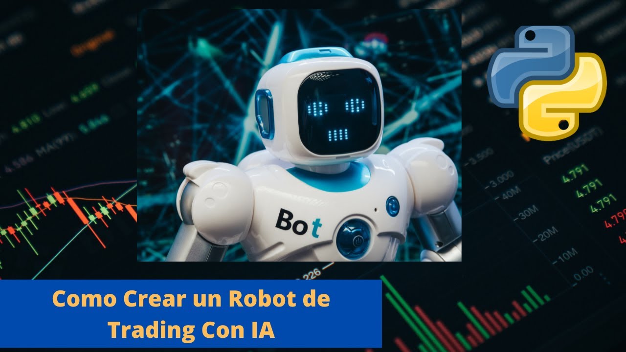 👉¿Cómo crear un modelo de Machine Learning para predecir el valor ...