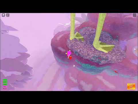 Noob becomes a bird - YouTube