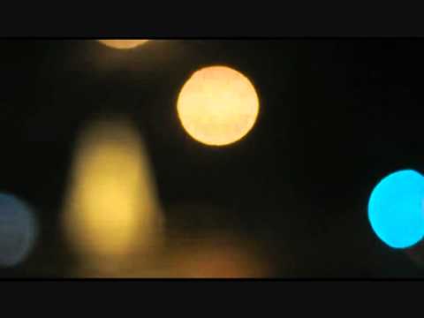 Selçuk Exxis ft. Silüet - Şarkılar Yalnızken Söylenir