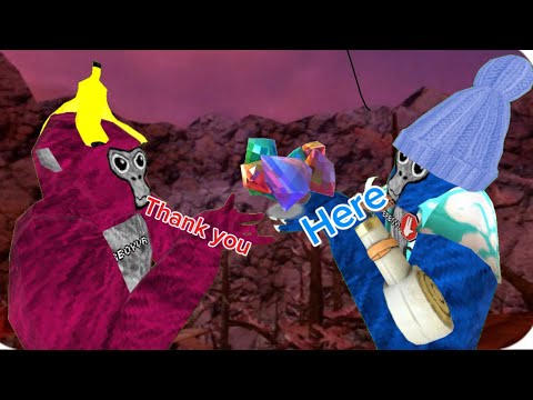 I am giving away 5000 shiny rocks - YouTube